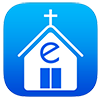 easytitheapp | Quest Church of St. Louis
