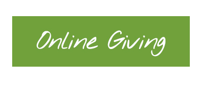 Online Giving | Quest Church of St. Louis