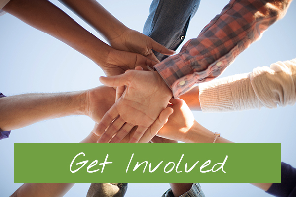 Getting Involved in Quest Church | Quest Church of St. Louis