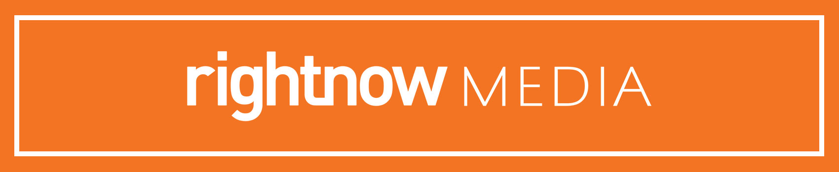 RightNow Media | Quest Church of St. Louis