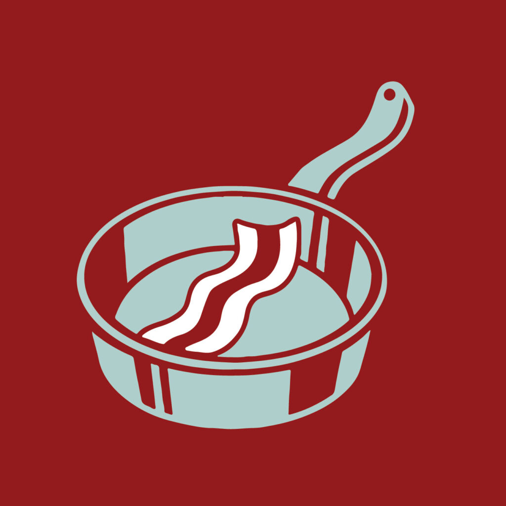 Easter Advent | Quest Church of St. Louis