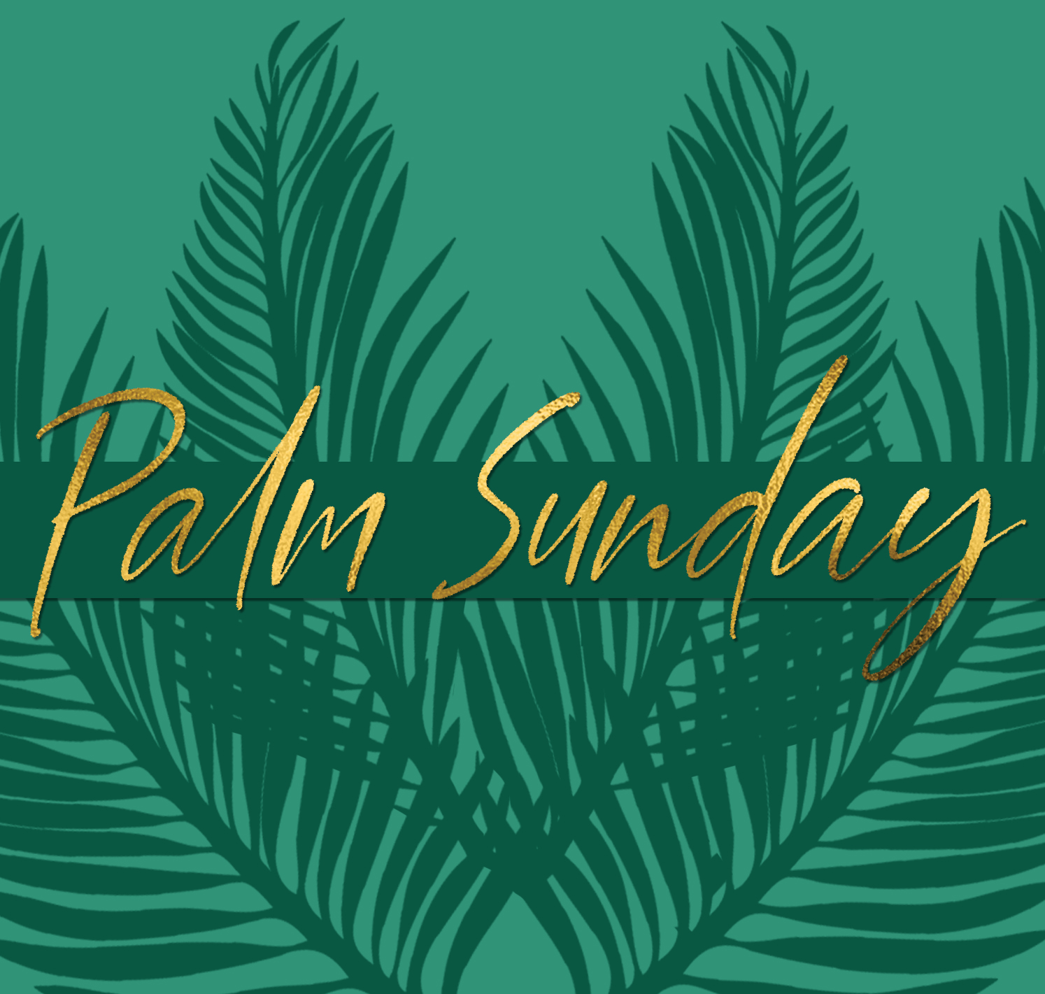 Palm-Sunday-SQUARE-2021 | Quest Church of St. Louis