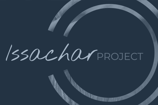 a people in and for the community.