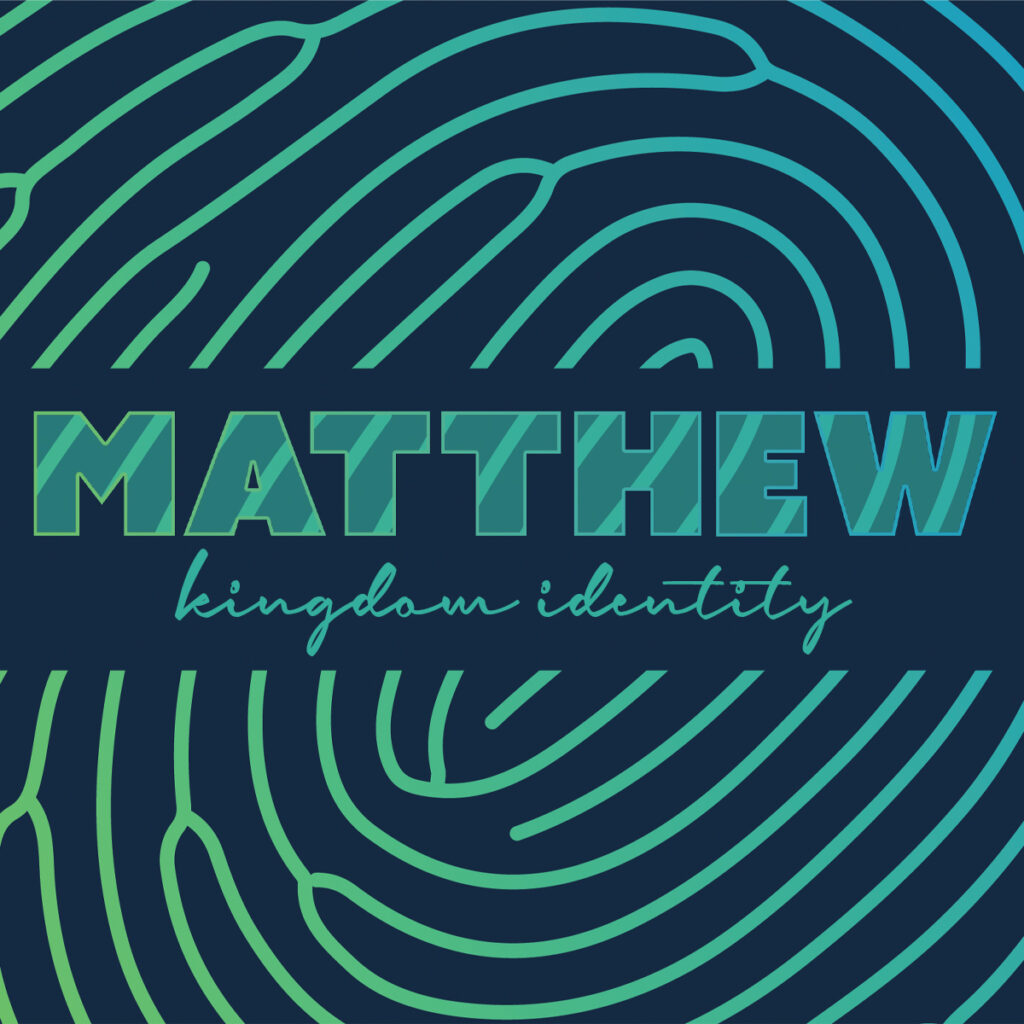 Message Archive – Quest Church of St. Louis