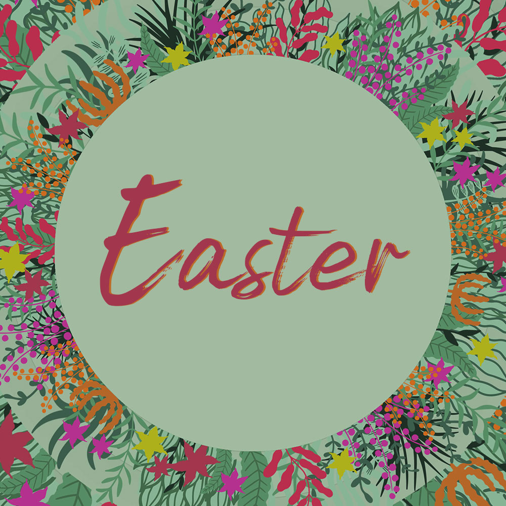 Quest Church of St. Louis – a people in and for the community.