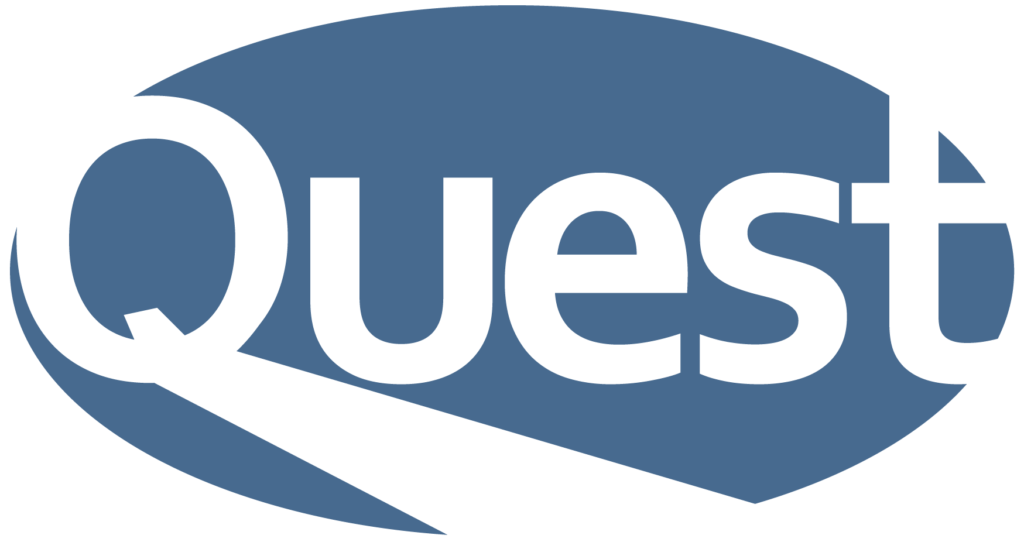 Quest-Logo-Online | Quest Church of St. Louis