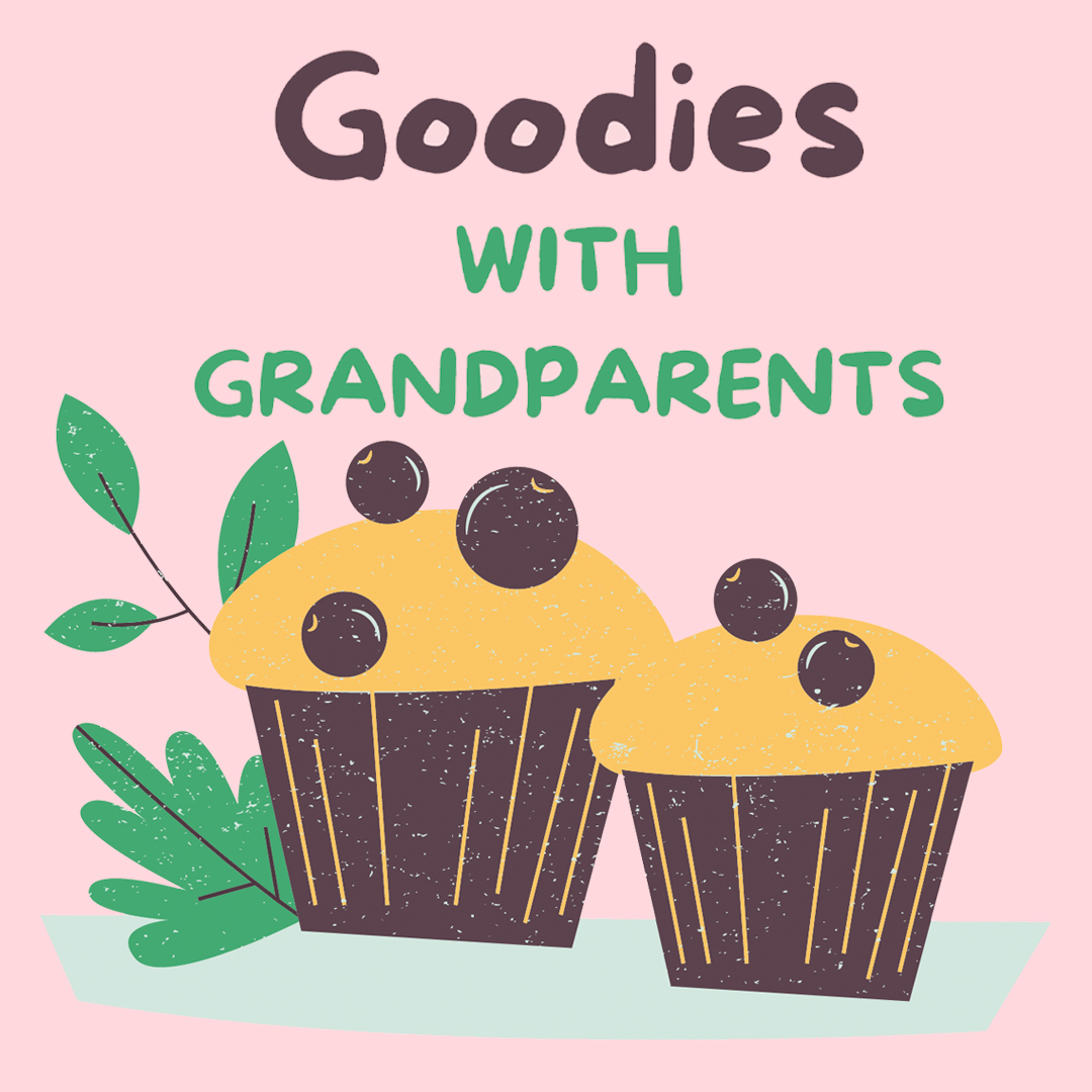 a people in and for the community.