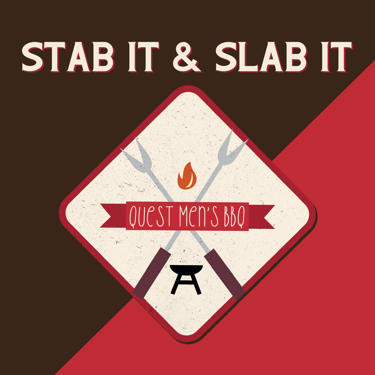 Quest Event Calendar