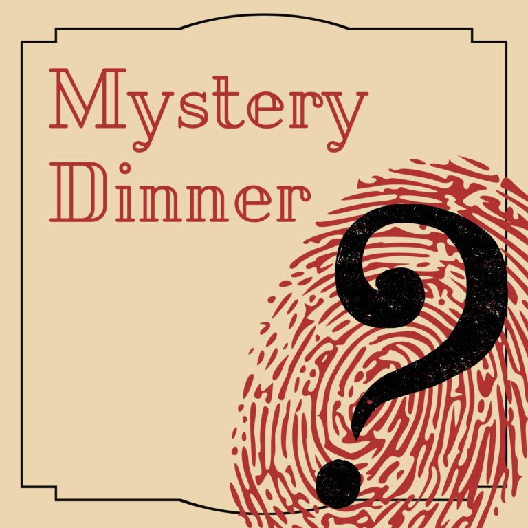 Easter Advent | Quest Church of St. Louis