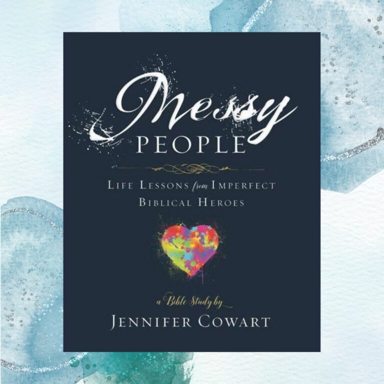 Easter Advent | Quest Church of St. Louis