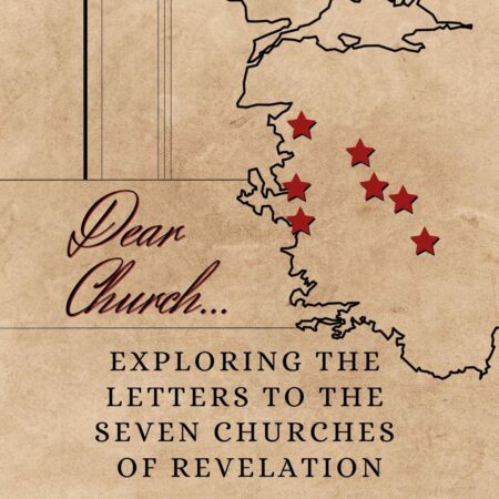 Dear Church | Quest Church of St. Louis
