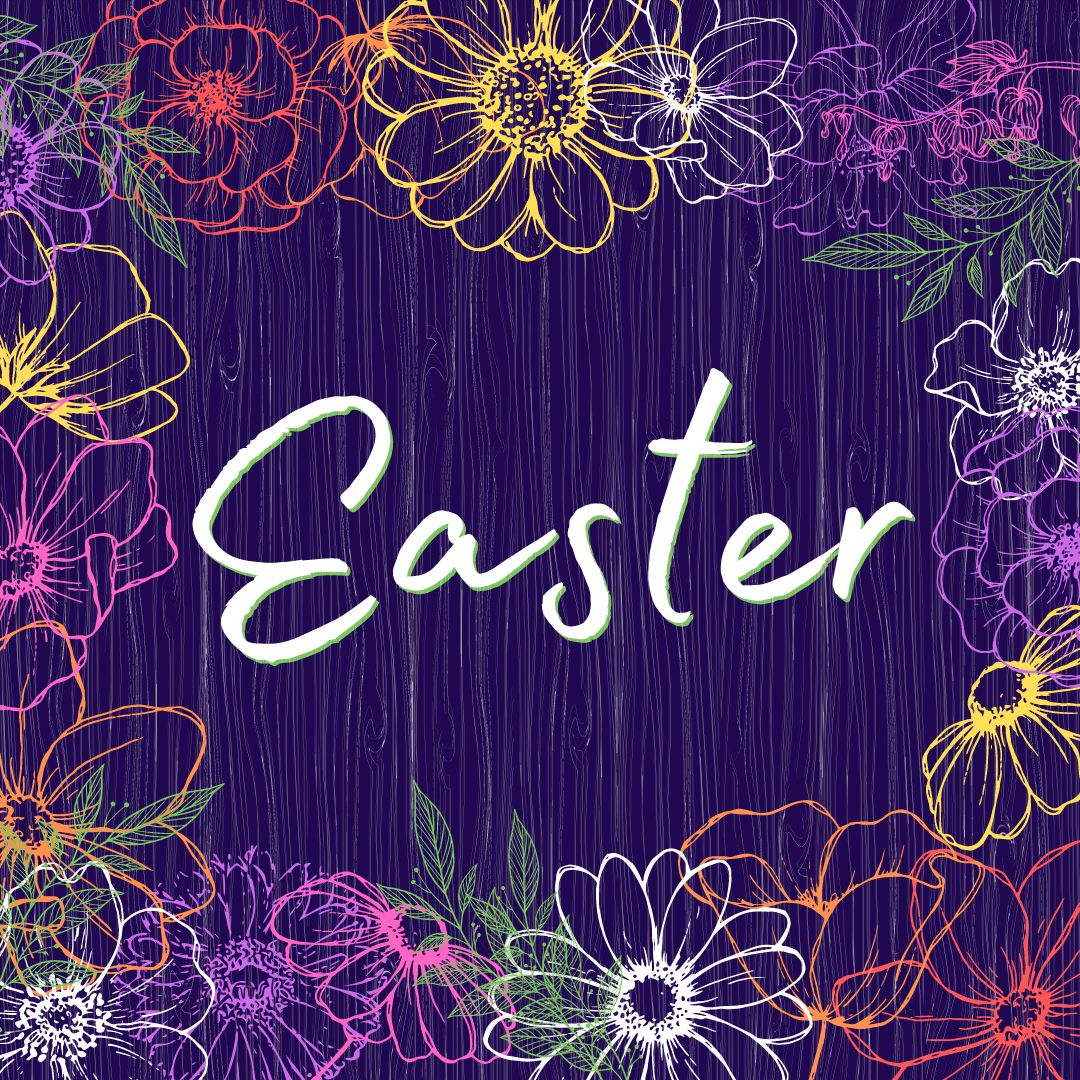 Quest's Message Archive | Quest Church of St. Louis