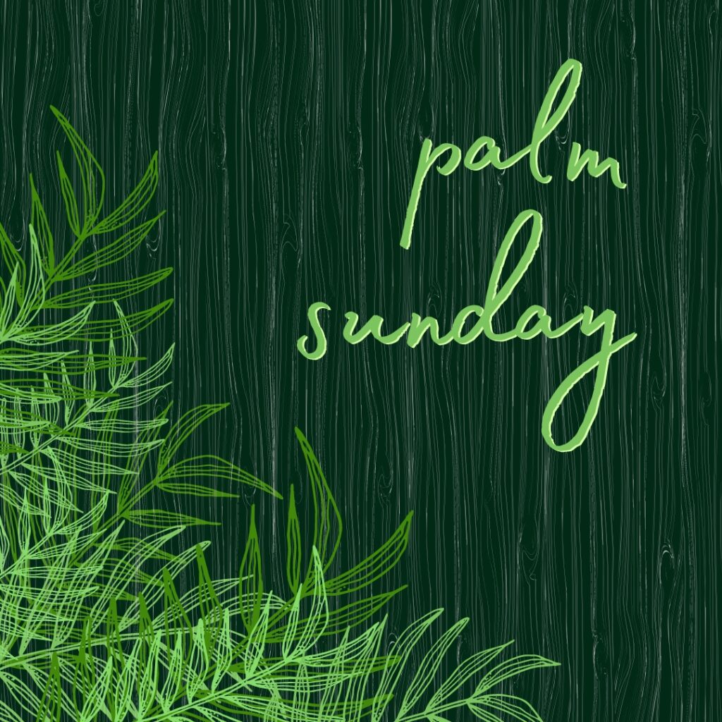 Quest's Message Archive | Quest Church of St. Louis