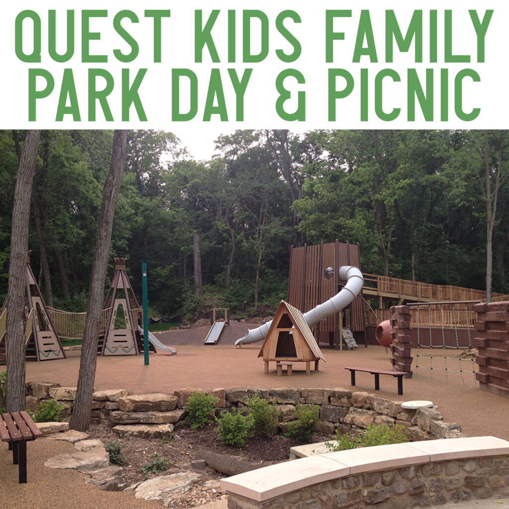 Quest-Young-Fam-Park-Day-2023-Square | Quest Church of St. Louis