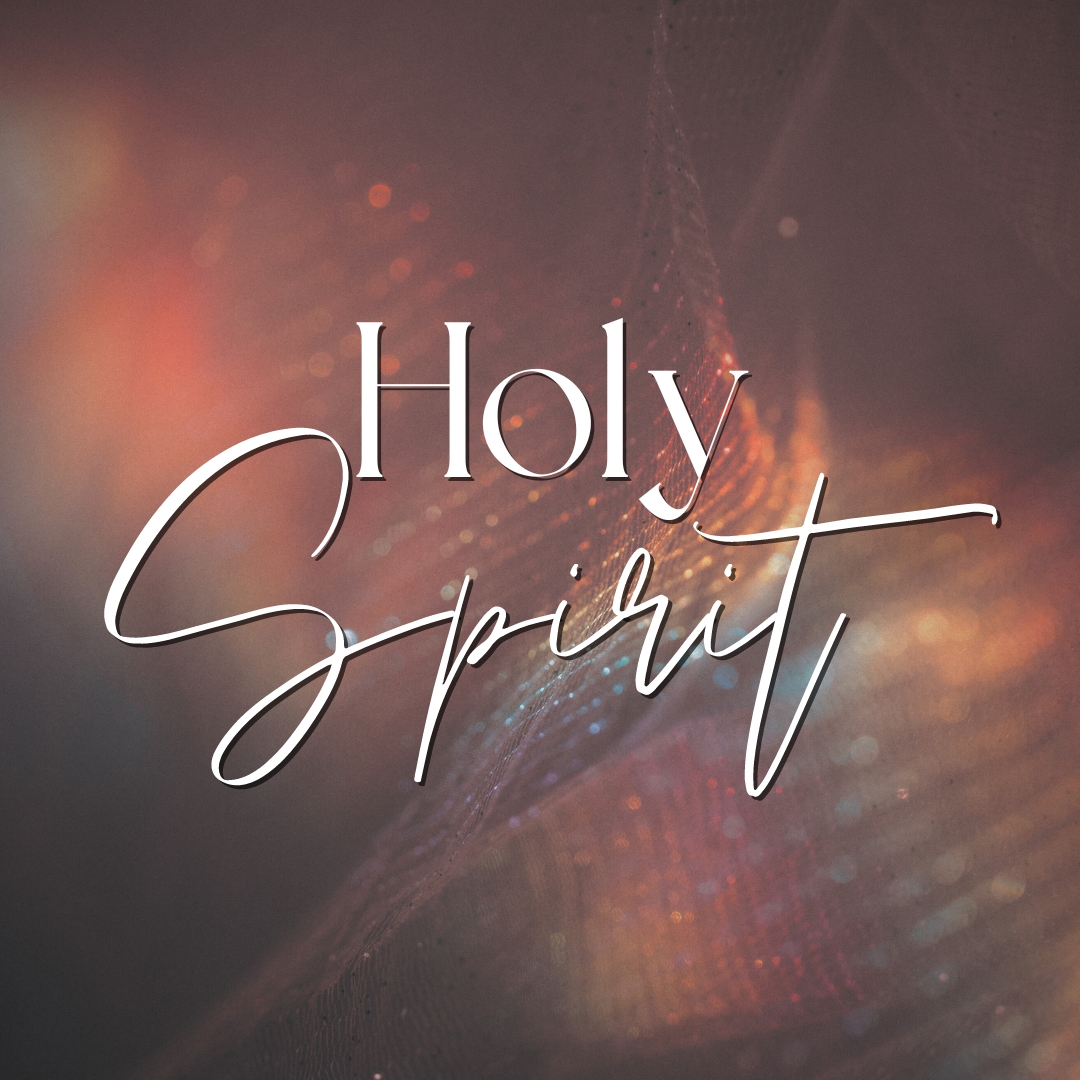 About Quest Church of St. Louis Quest Church of St. Louis